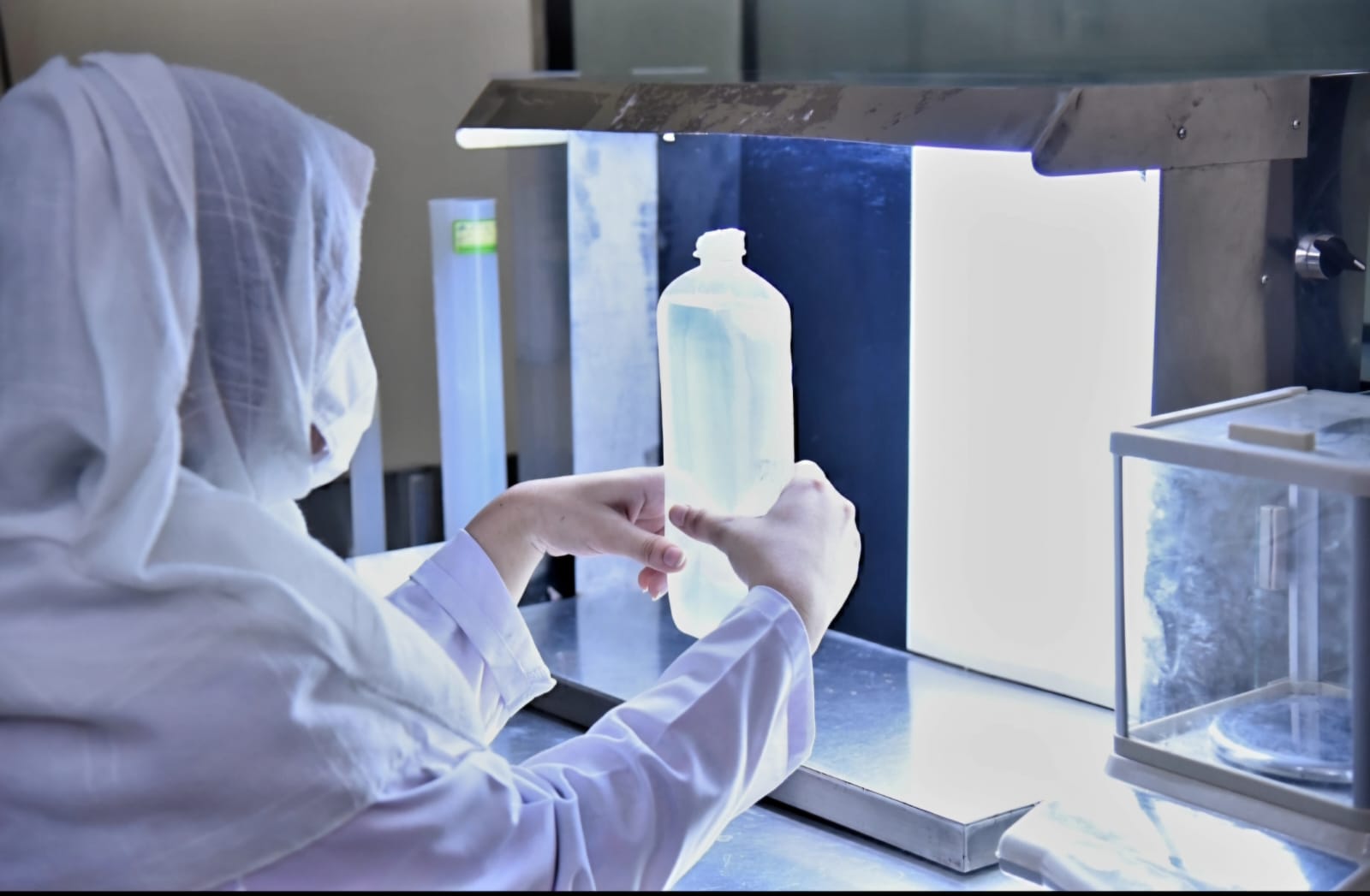 Enzon Pharma